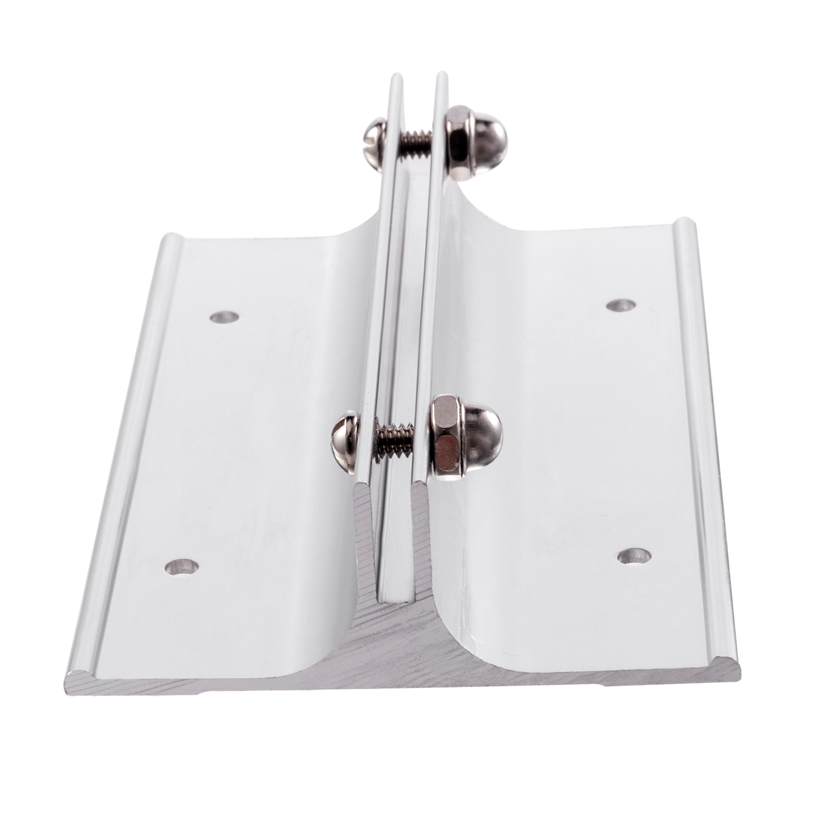 Custom Double-Sided Corridor Sign Personalized Hallway Corridor Sign D ...